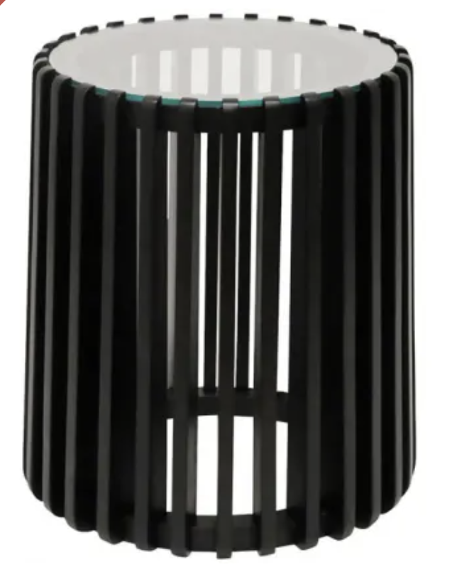 Epica Coffee Table 40cm diameter | M.C.F Interiors