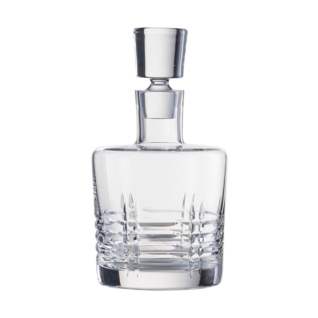 Basic Bar Decanter - Classic - 750ml | M.C.F Interiors